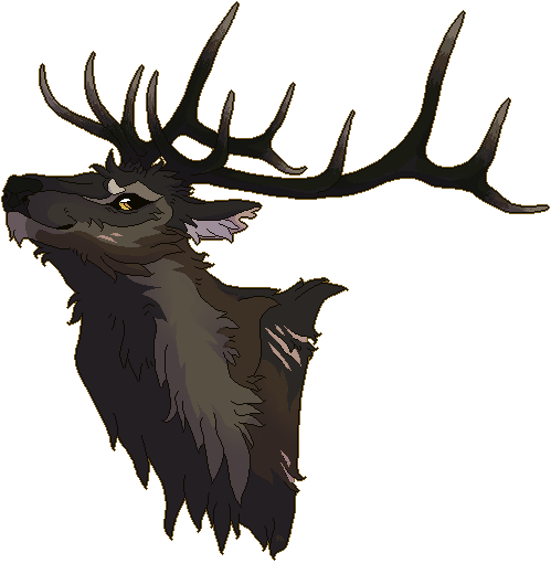 ciaran by greahound on DeviantArt