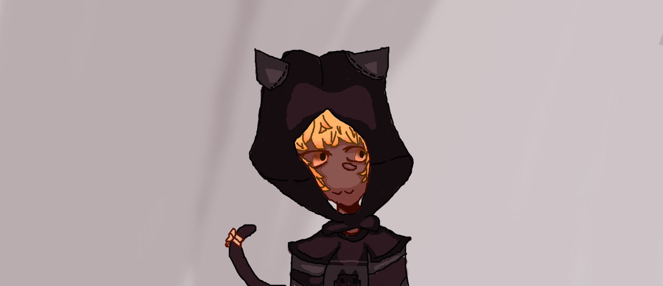 kate! by luxy7milly1cookie97 on DeviantArt