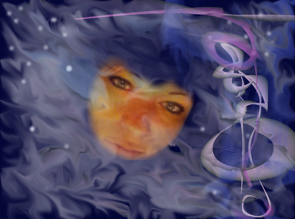 MayID by NearlyInvisibleMind on DeviantArt