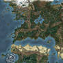 The Inner Sea Region Map 2020 by MarkonPhoenix on DeviantArt
