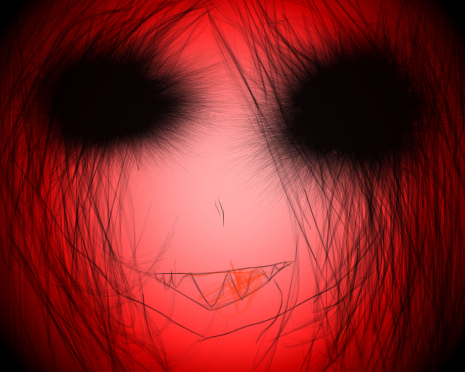 Creep Life by MewMew-PurpleNeko on DeviantArt