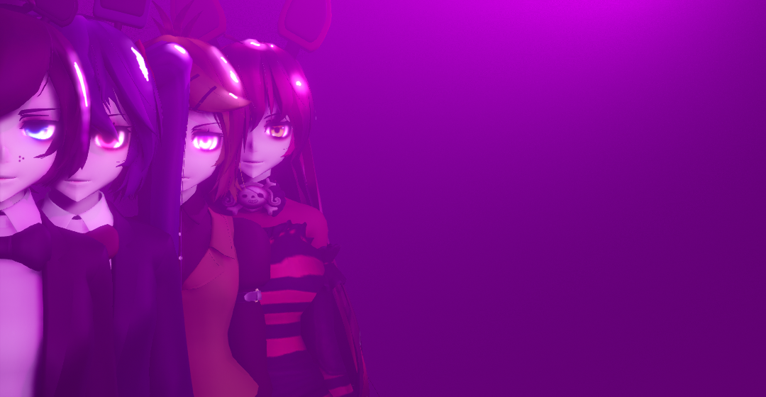 MMD-Downloads-Galore | DeviantArt