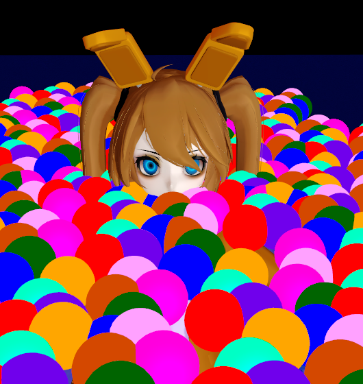 MMD-Downloads-Galore | DeviantArt