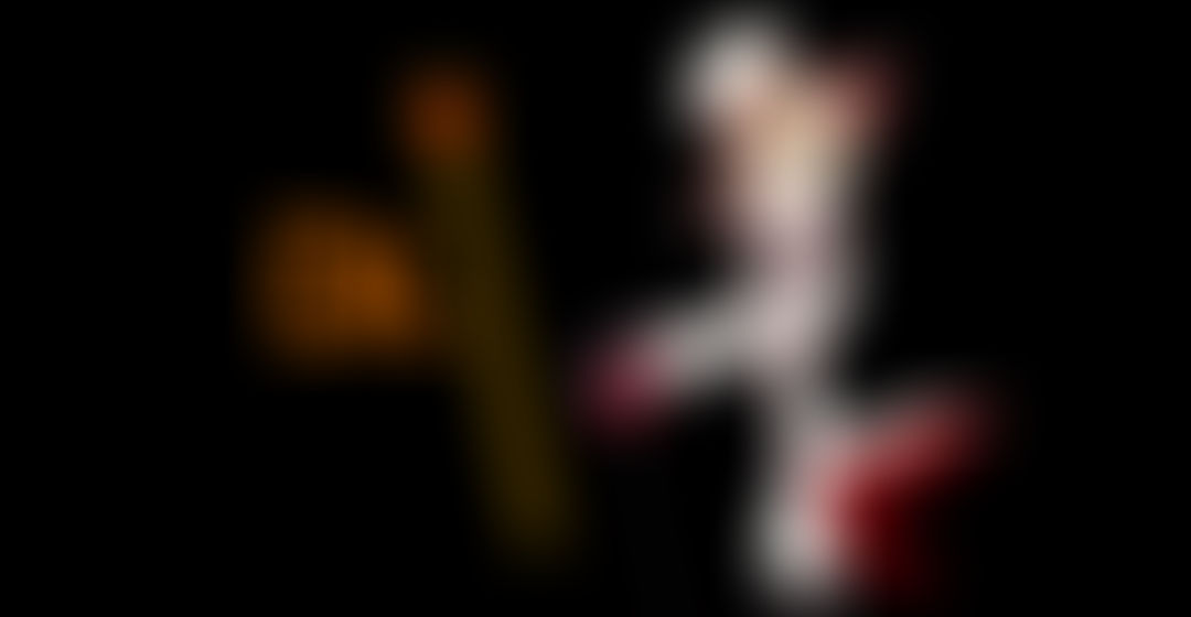 [MMD] Apple Lucifer -DL by WBonnieDooldlez on DeviantArt