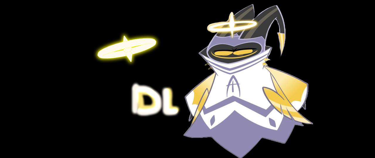 [MMD] Halo Adam Hazbin Hotel- DL by SeleverFnafyt on DeviantArt