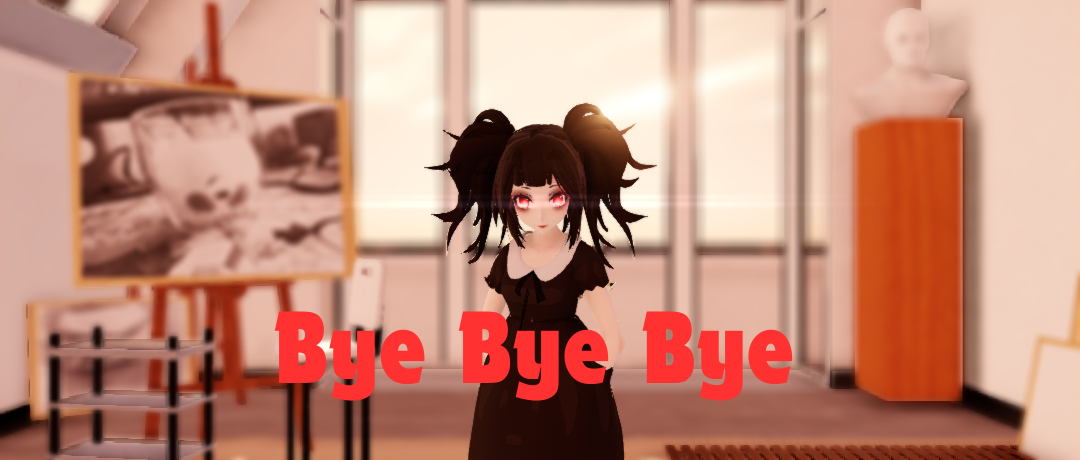 [MMD] MOTION Bye Bye Bye - DL by WBonnieDooldlez on DeviantArt