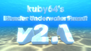 kuby64 - Hobbyist, Digital Artist | DeviantArt