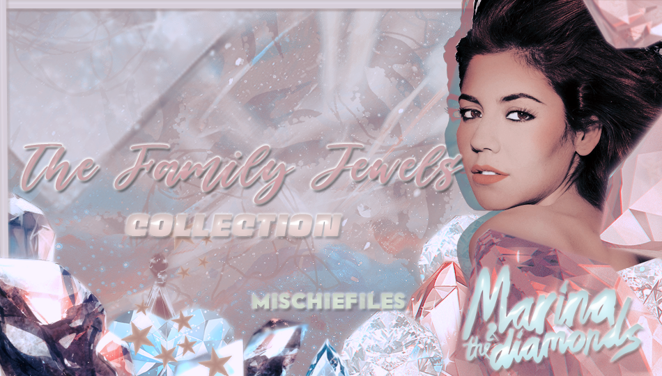 The Family Jewels Collection by miaresources on DeviantArt