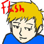 easy drawing by R64-art on DeviantArt