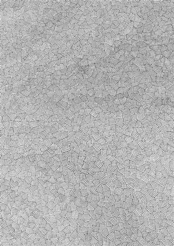 oC tone hatch by Nirakone on DeviantArt