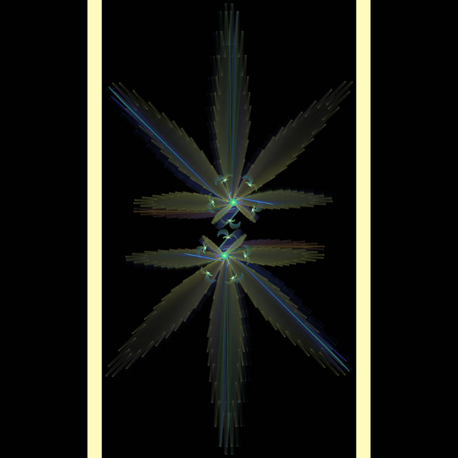 Card Deck Textures - Freebie by adiffer on DeviantArt