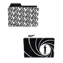 Harry Potter Folder Icon Set by Dirt290x on DeviantArt