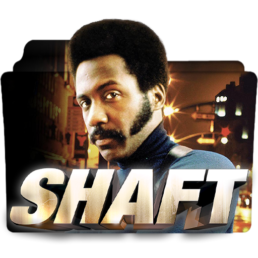Shaft Folder Icon by Dirt290x on DeviantArt