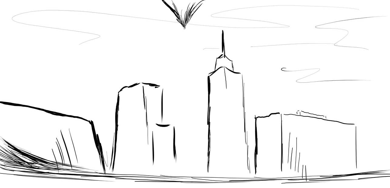 Animation Test 01 by The-Ink-Dragon on DeviantArt
