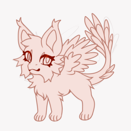 f2u dutch angel dragon base by silverzzzzz on DeviantArt