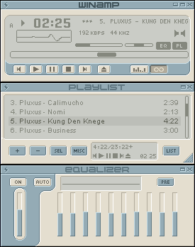 #plux | Explore plux on DeviantArt