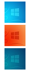 Windows 8 Start Orb by darkon11 on DeviantArt