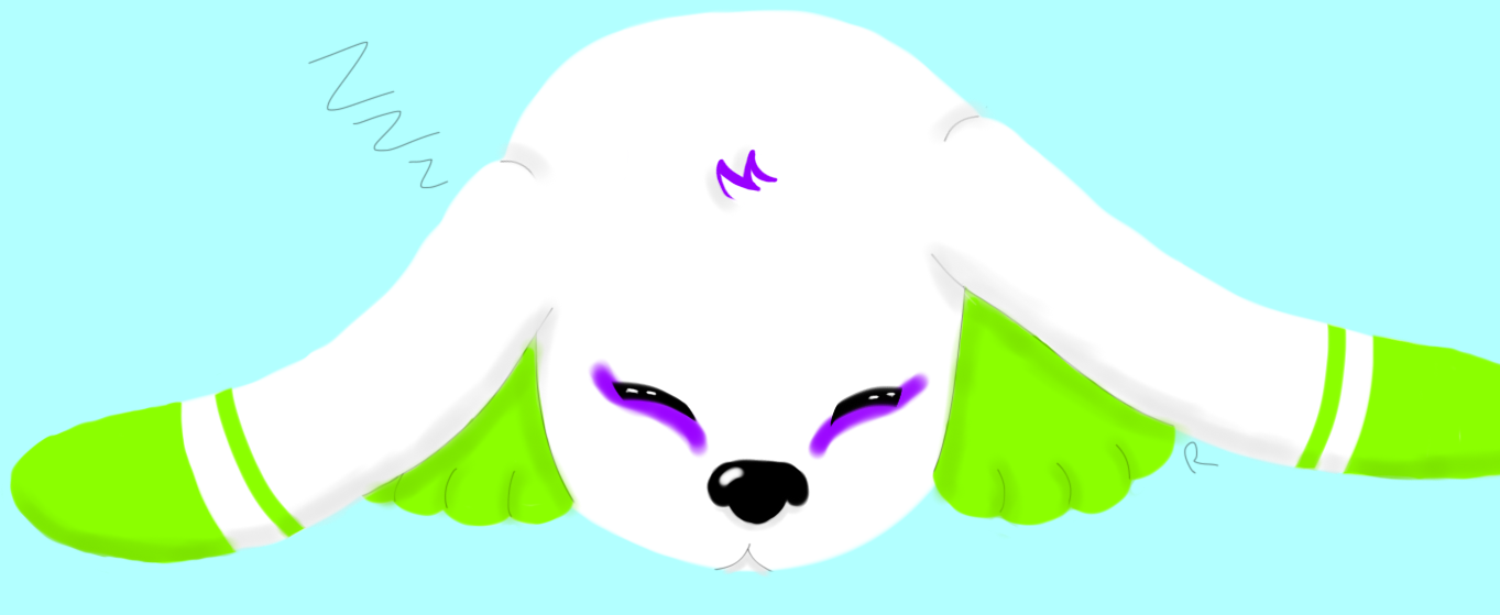 Baby Alice by ReedKnight on DeviantArt