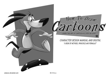 Captain-Paulo - Hobbyist, Digital Artist | DeviantArt