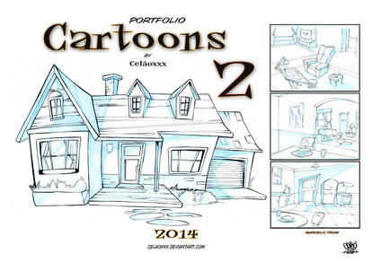 Celaoxxx Professional Traditional Artist Deviantart