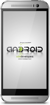 Explore the Best Bootanimation Art | DeviantArt