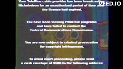 Explore the Best Teleblue Art | DeviantArt