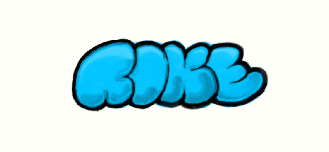 ROKE THROW UP by roke74 on DeviantArt
