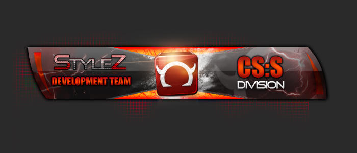 Free PSD Forum Signature by iTzStyleZ on DeviantArt