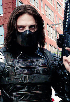 Lovers In Crime [The Winter Soldier x Reader] by WriterAntics on DeviantArt