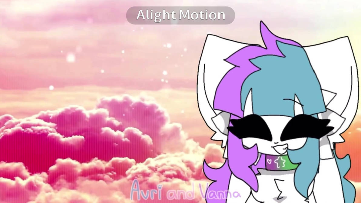 Daydream // Animation Meme by kaitlynkitty13 on DeviantArt