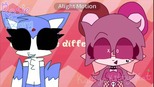 kaitlynkitty13 - Hobbyist, Digital Artist | DeviantArt