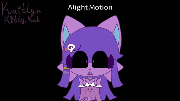kaitlynkitty13 - Hobbyist, Digital Artist | DeviantArt