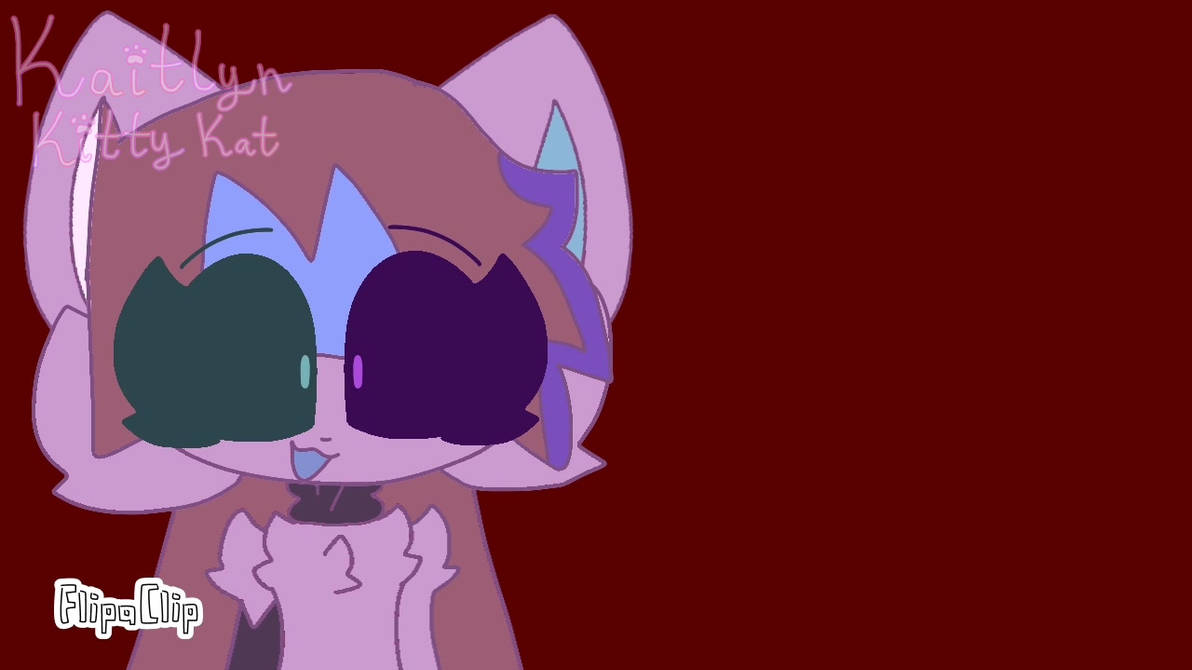 Close Up // Animation Meme (ocs) (late) by kaitlynkitty13 on DeviantArt