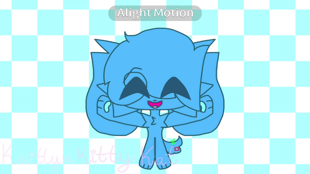 Snuffy // Animation Meme (Roblox Adopt Me) by kaitlynkitty13 on DeviantArt