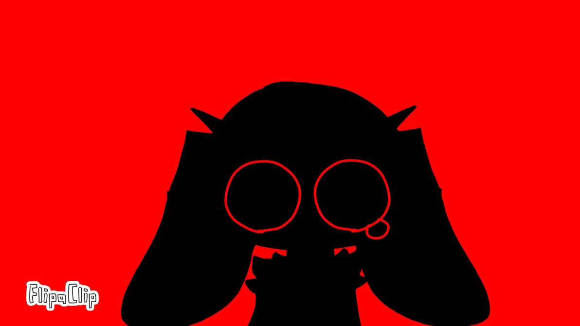 Violet Dream Meme (oc) (lazy loop) (old) by kaitlynkitty13 on DeviantArt