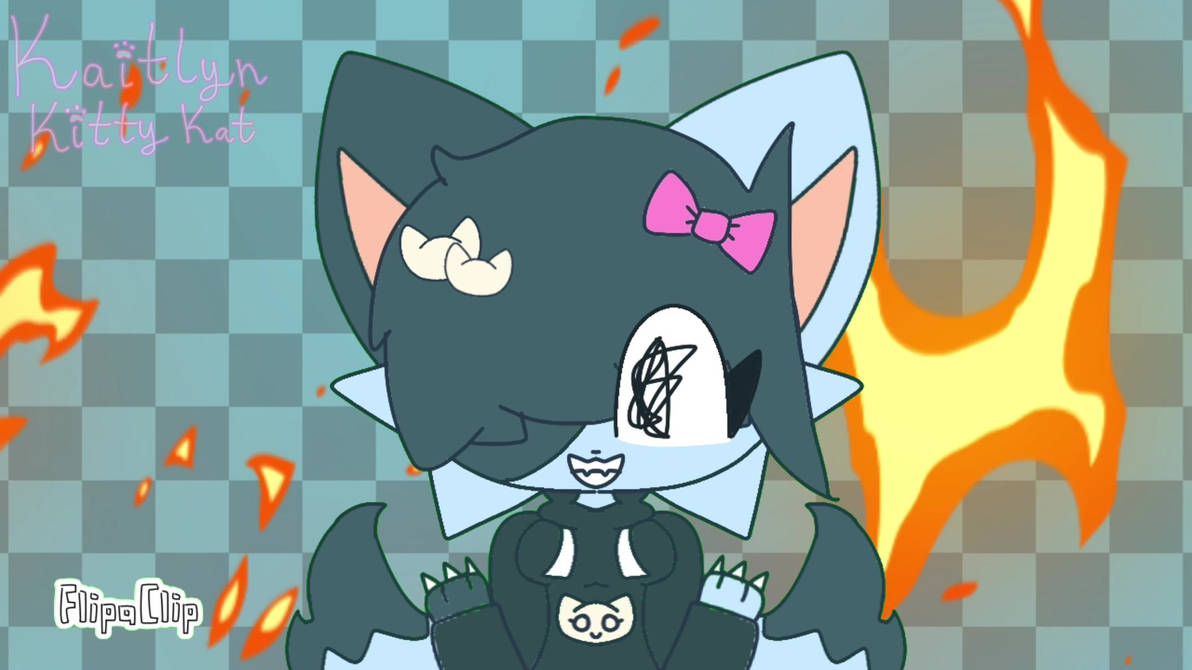 Time to Play // Animation Meme by kaitlynkitty13 on DeviantArt