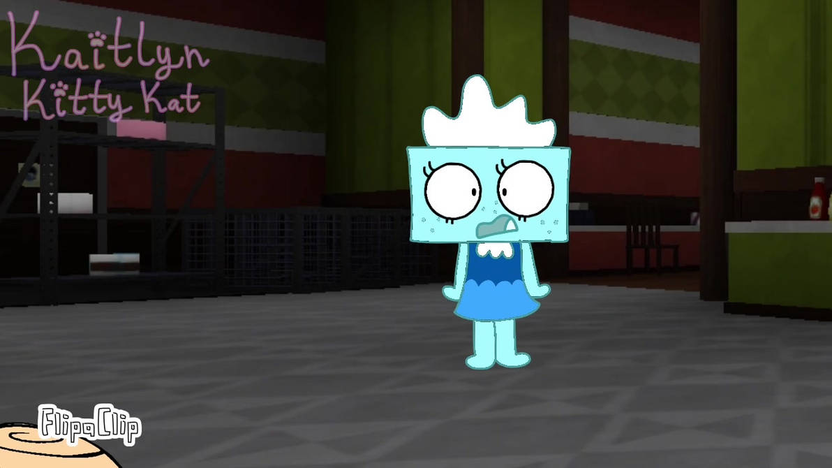 Brain Power // Animation Meme (Dandy's World) by kaitlynkitty13 on ...