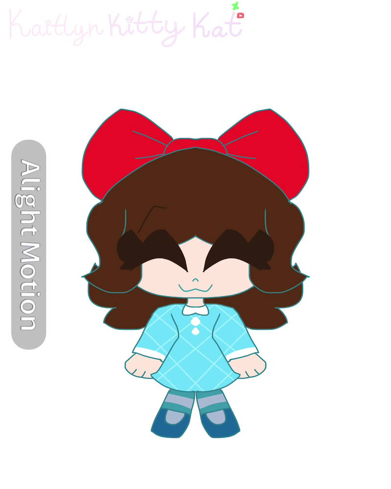 My Little Soda Pop // Animation Meme (Candy Crush) by kaitlynkitty13 on ...