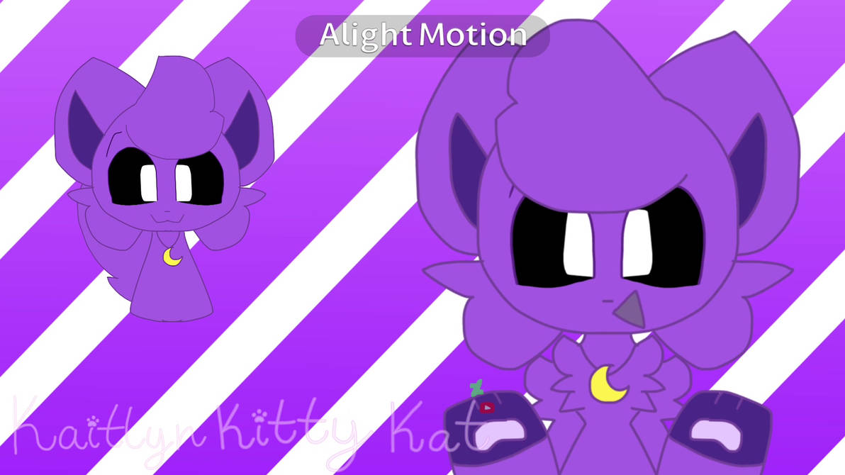 Daycare // Animation Meme (Poppy Playtime) by kaitlynkitty13 on DeviantArt