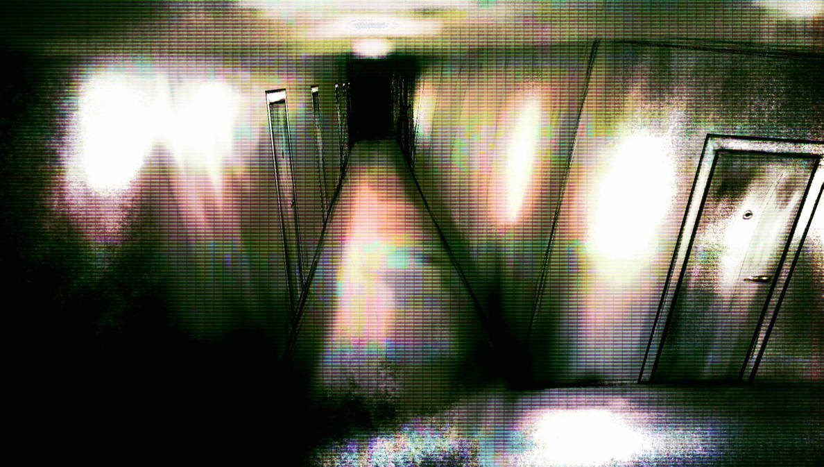 Pursuit by cinemamind on DeviantArt