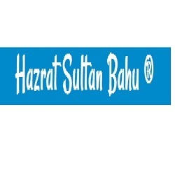 A Few Words For His Excellency Pdf by mikejack422 on DeviantArt