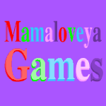 Memory Game by Mamalovesya on DeviantArt