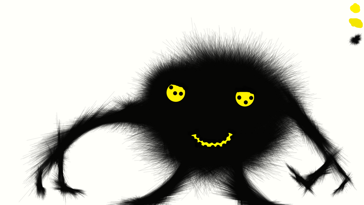 Shable by Enolola on DeviantArt