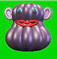 BlobBUDDY by Crash123r56 on DeviantArt