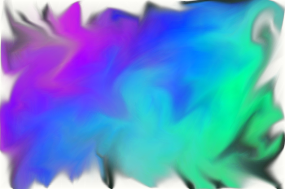 Fire thing by Eeveestorm on DeviantArt
