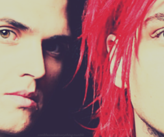 WaycestFanClub DeviantArt Gallery