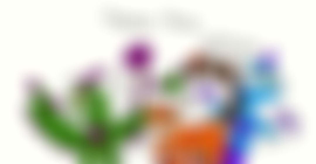 Therian Forms by Moondarkspirit on DeviantArt