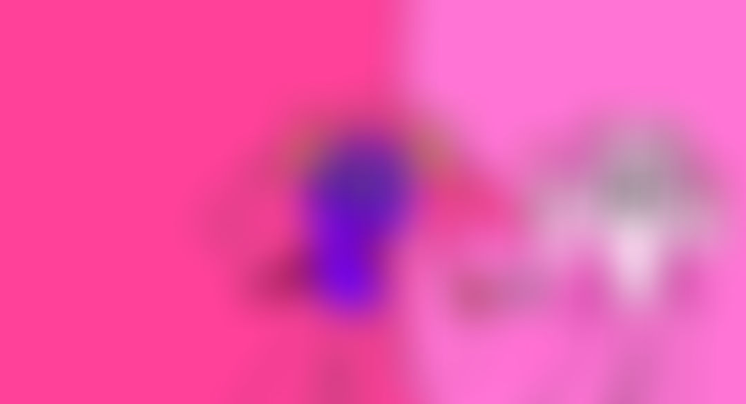 Flowerbloom(True form) and rare Sakura form by Moondarkspirit on DeviantArt