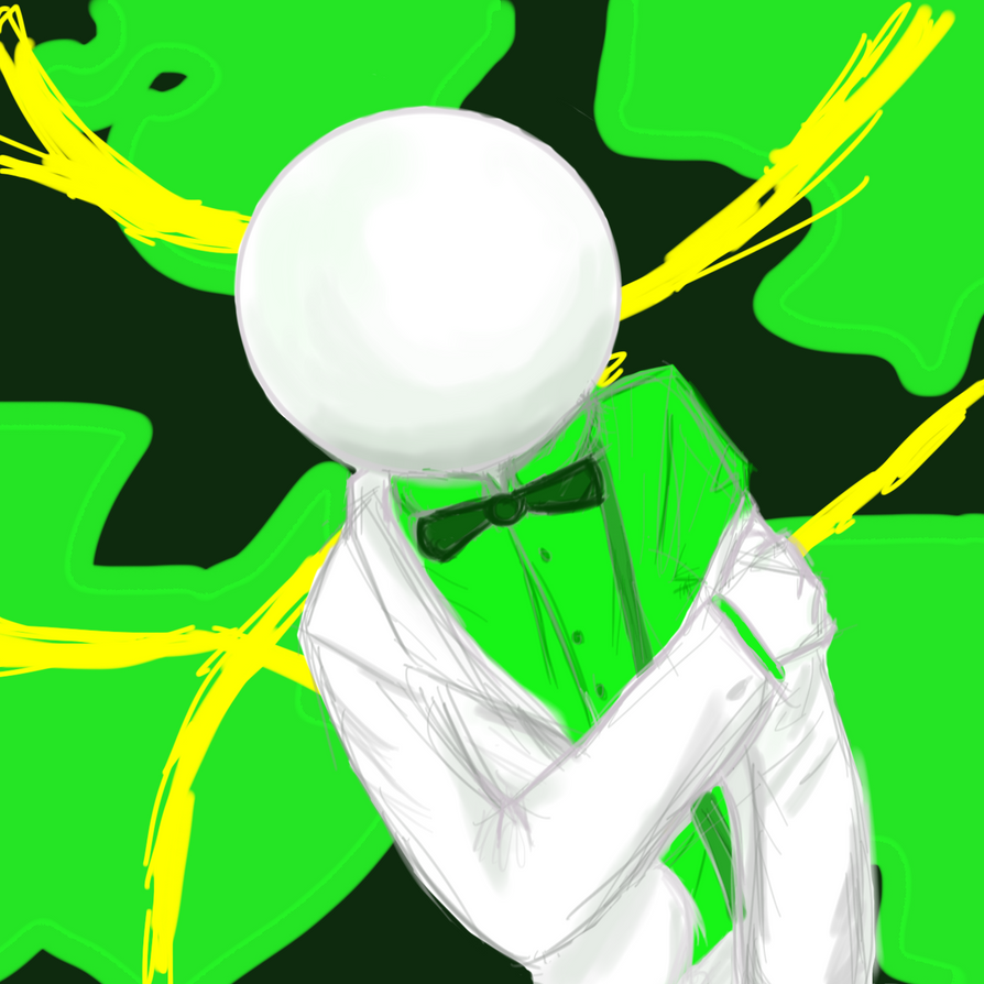 Doc Scratch by drkevinclov1 on DeviantArt