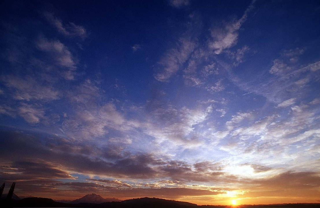 Faces of the Sky by Constalina on DeviantArt